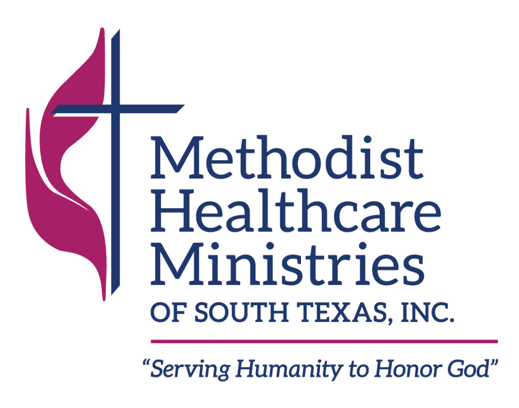 MHM_Logo.Stack_PMS - SAMMinistries