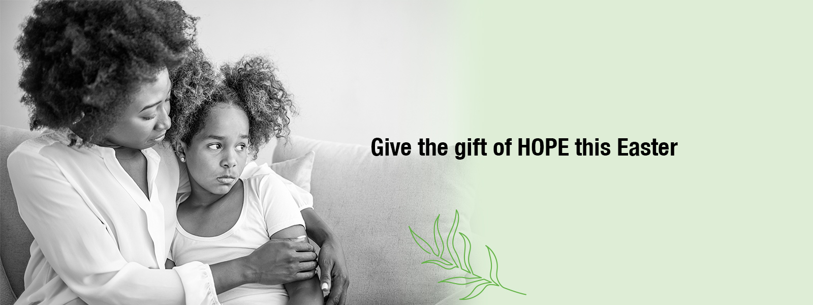 SAMM0022 EASTER Digital HP With wording - SAMMinistries
