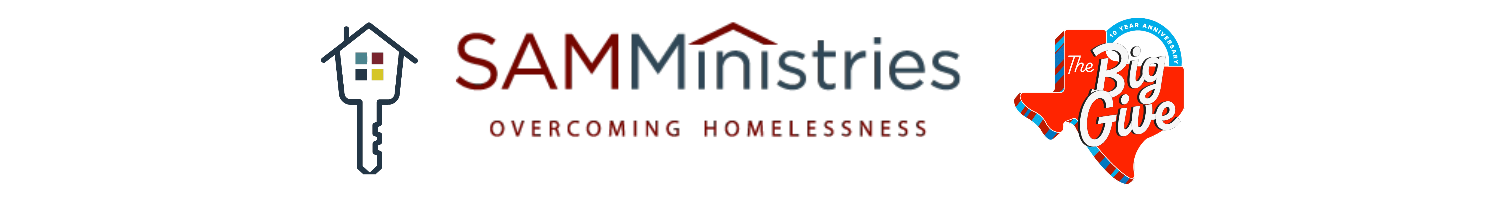 revised big give header-4 - SAMMinistries