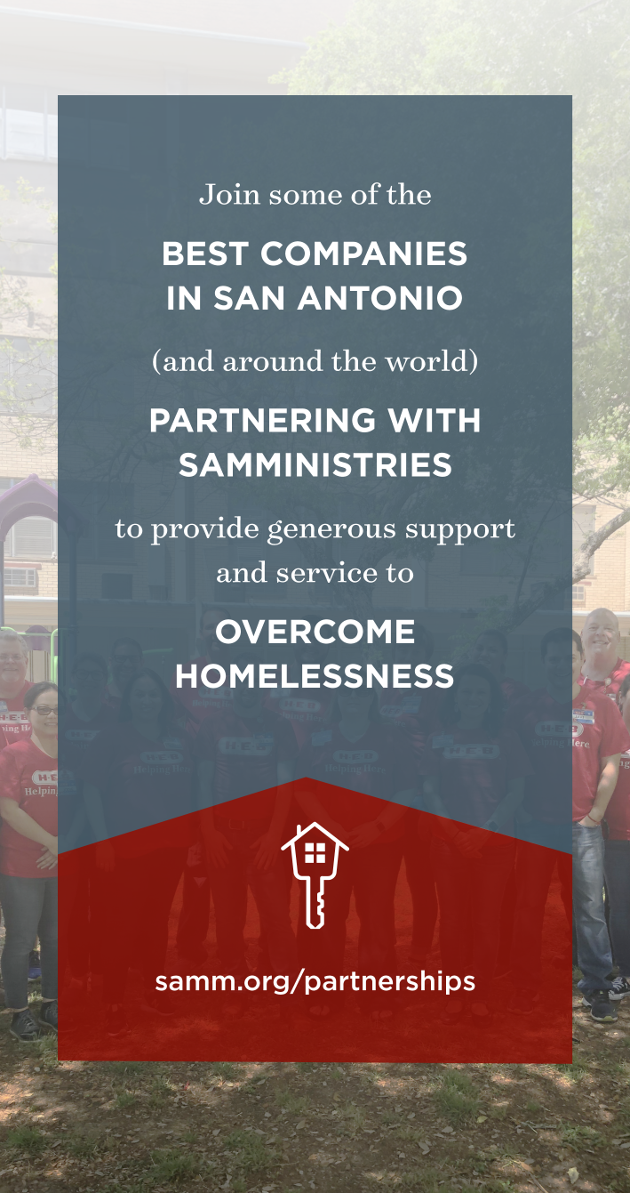 SAMM-Join-Companies-web - SAMMinistries