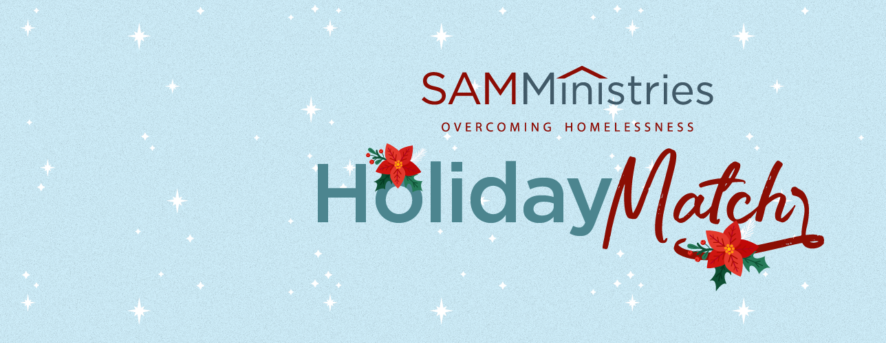 HM-Web-Banner-home - SAMMinistries