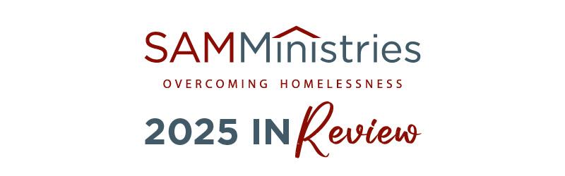 SAMM-2025wrapped-header - SAMMinistries